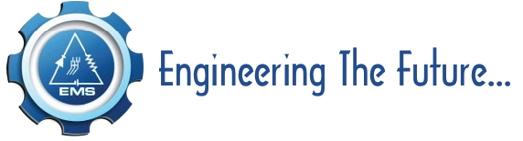 Electro Mechanical Services